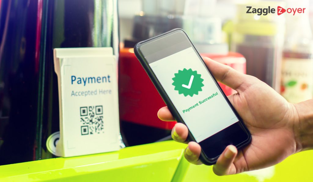 Why You Need a Petty Cash Management Software