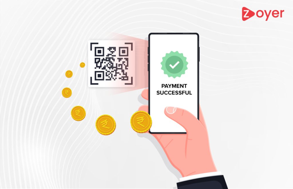 Why You Need a Petty Cash Management Software
